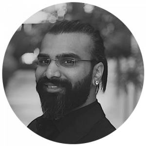 Empede Capital – Empede Capital Partners