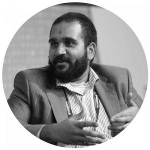 Empede Capital – Empede Capital Partners