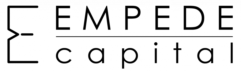 Empede Capital – Empede Capital Partners